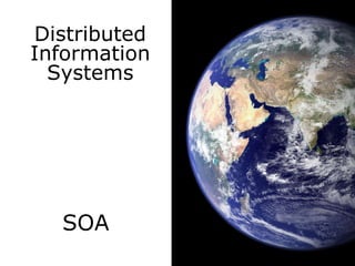 Complex Event Processing with Esper | PPT