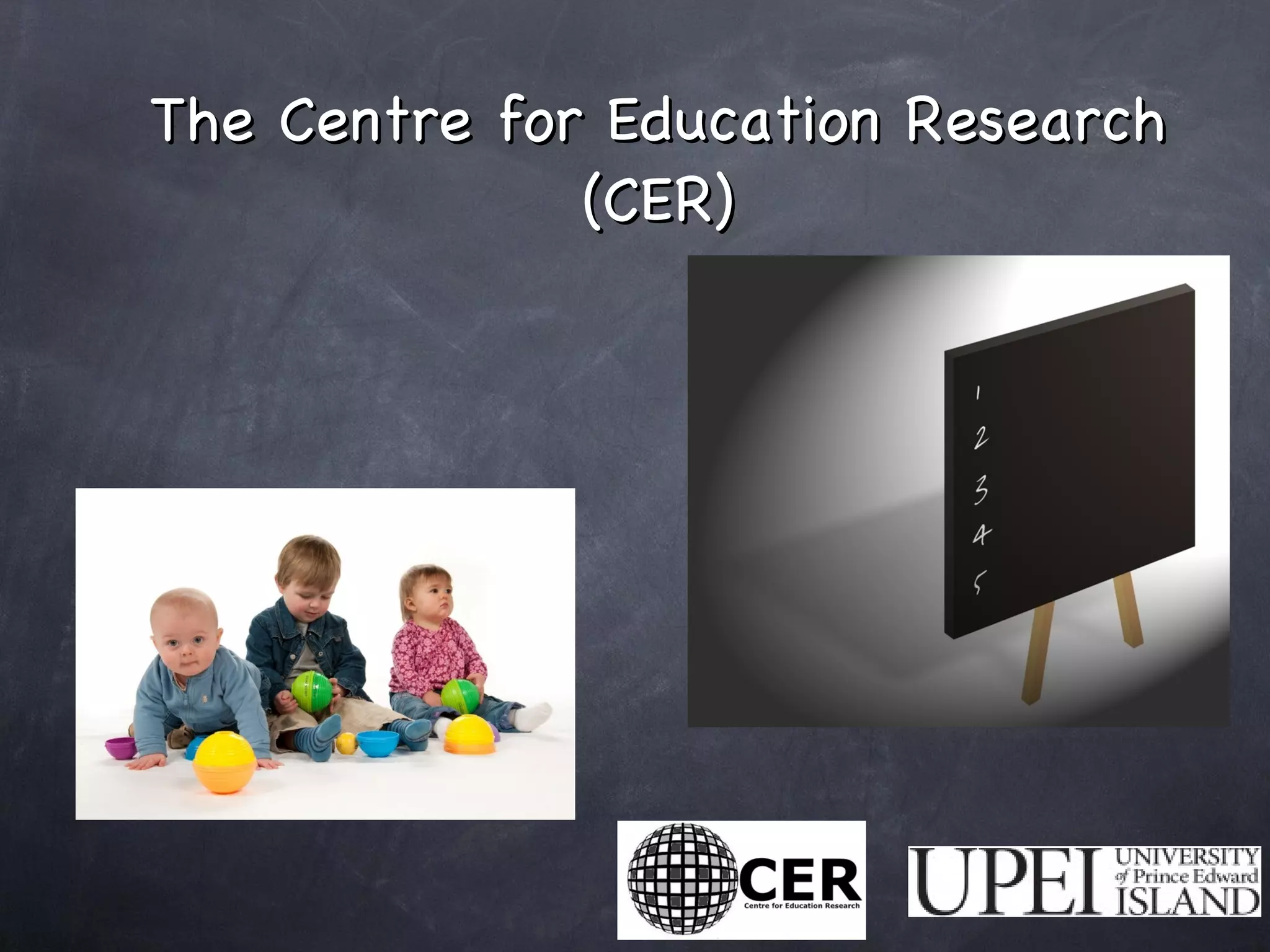 Cer Chart.Slideshow.Final.May20 | PPT
