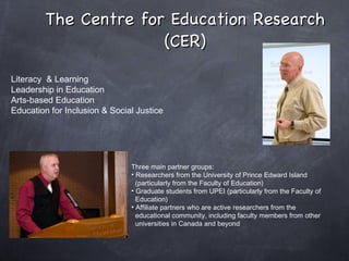 Cer Chart.Slideshow.Final.May20 | PPT
