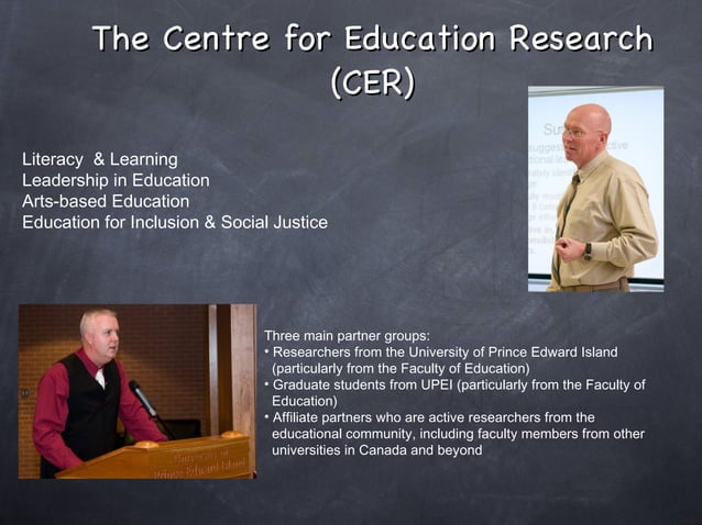 Cer Chart.Slideshow.Final.May20 | PPT