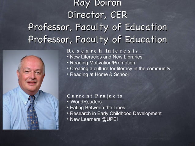 Cer Chart.Slideshow.Final.May20 | PPT