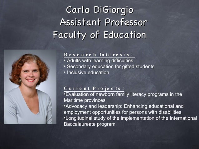 Cer Chart.Slideshow.Final.May20 | PPT