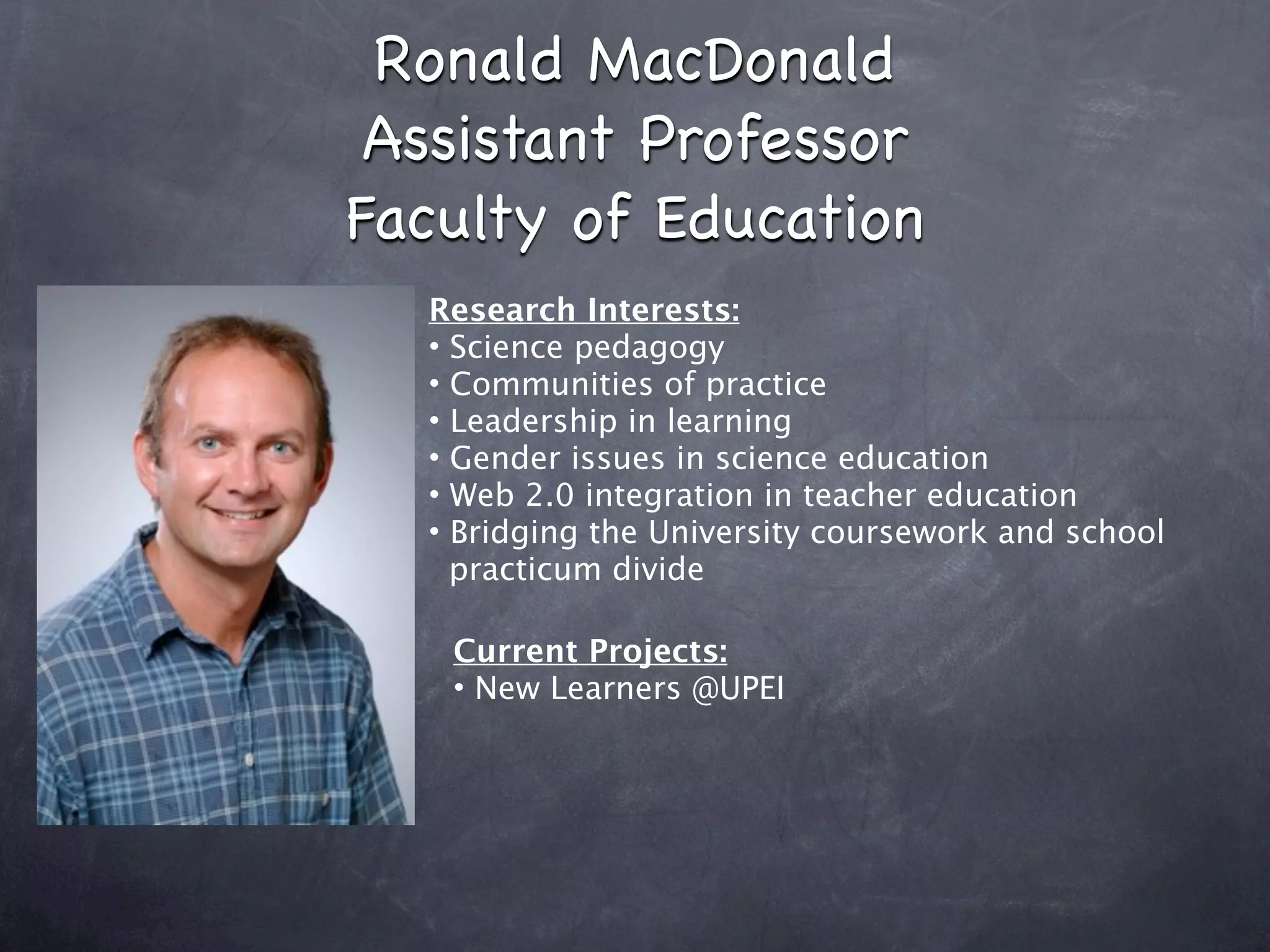 Cer Chart.Slideshow.Final.May20 | KEY