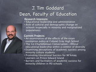 Cer Chart.Slideshow.Final.May20 | PPT