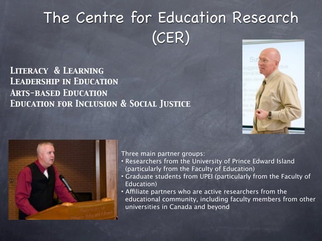 Cer Chart.Slideshow.Final.May20 | PPT