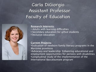 Cer Chart.Slideshow.Final.May20 | PPT