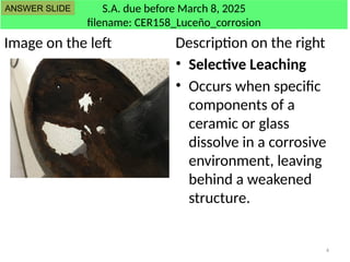 Eight Types Of Corrosion Found In The Industry.pptx