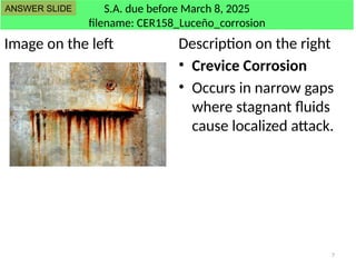 Eight Types Of Corrosion Found In The Industry.pptx