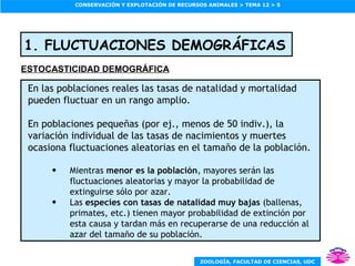 CERA_12_Factores intrinsecos de amenaza | PPT