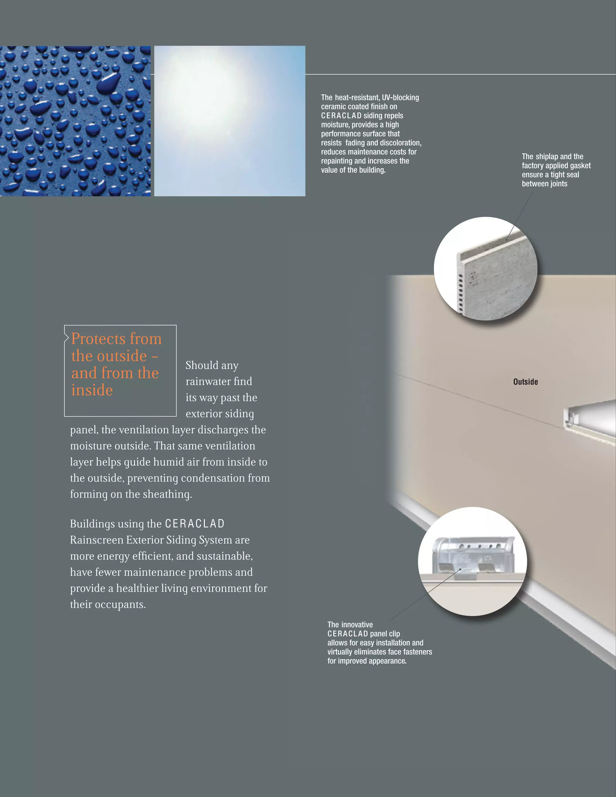 Ceraclad brochure ver.13