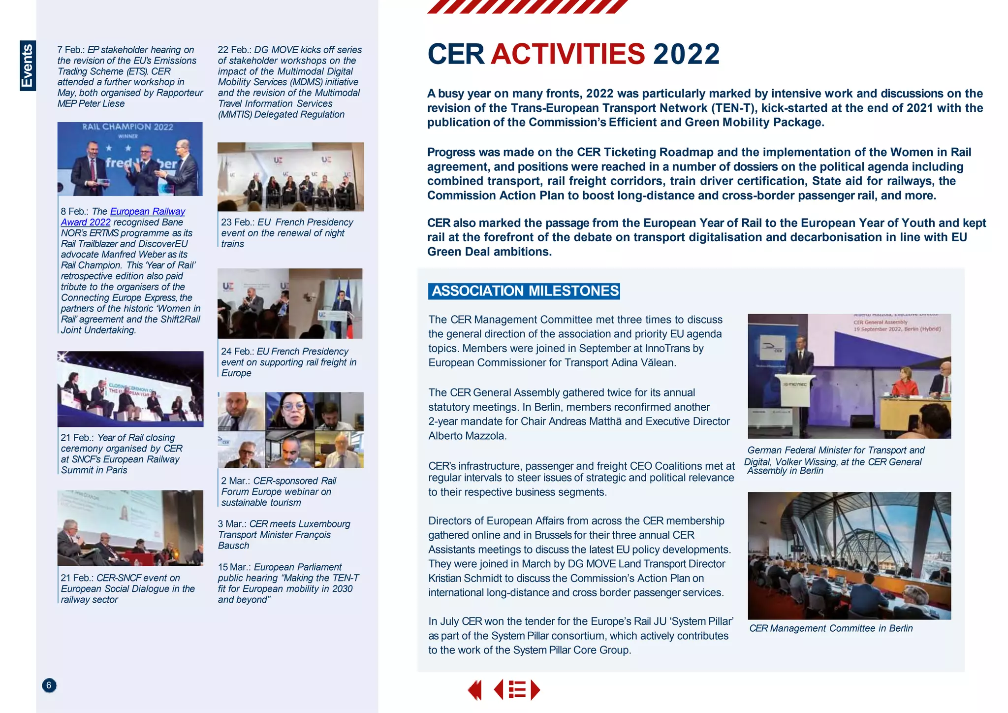 CER_ActivityReport_2022.pptx