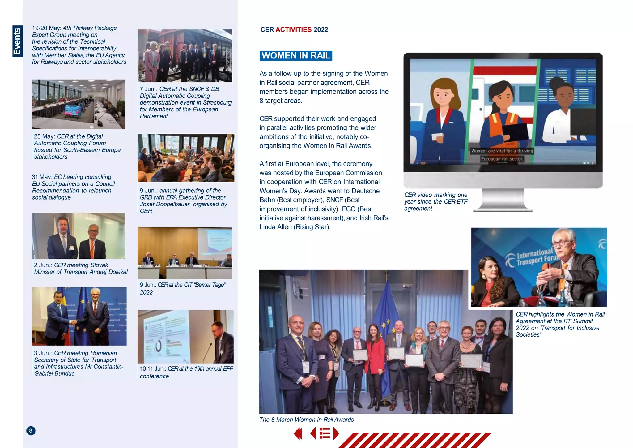 CER_ActivityReport_2022.pptx