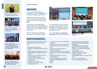 CER_ActivityReport_2022.pptx