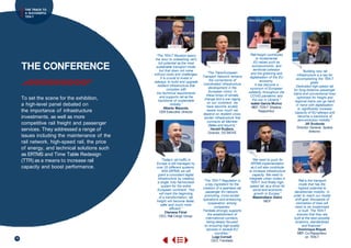 CER_ActivityReport_2022.pptx