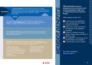 CER_ActivityReport_2022.pptx