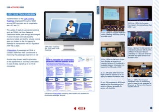 CER_ActivityReport_2022.pptx