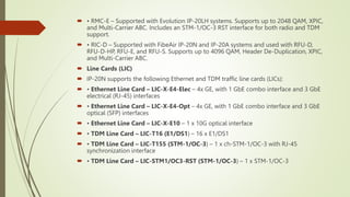 CERAGON ACCESS LINKS TRAINING.pptx