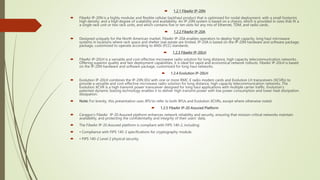 CERAGON ACCESS LINKS TRAINING.pptx
