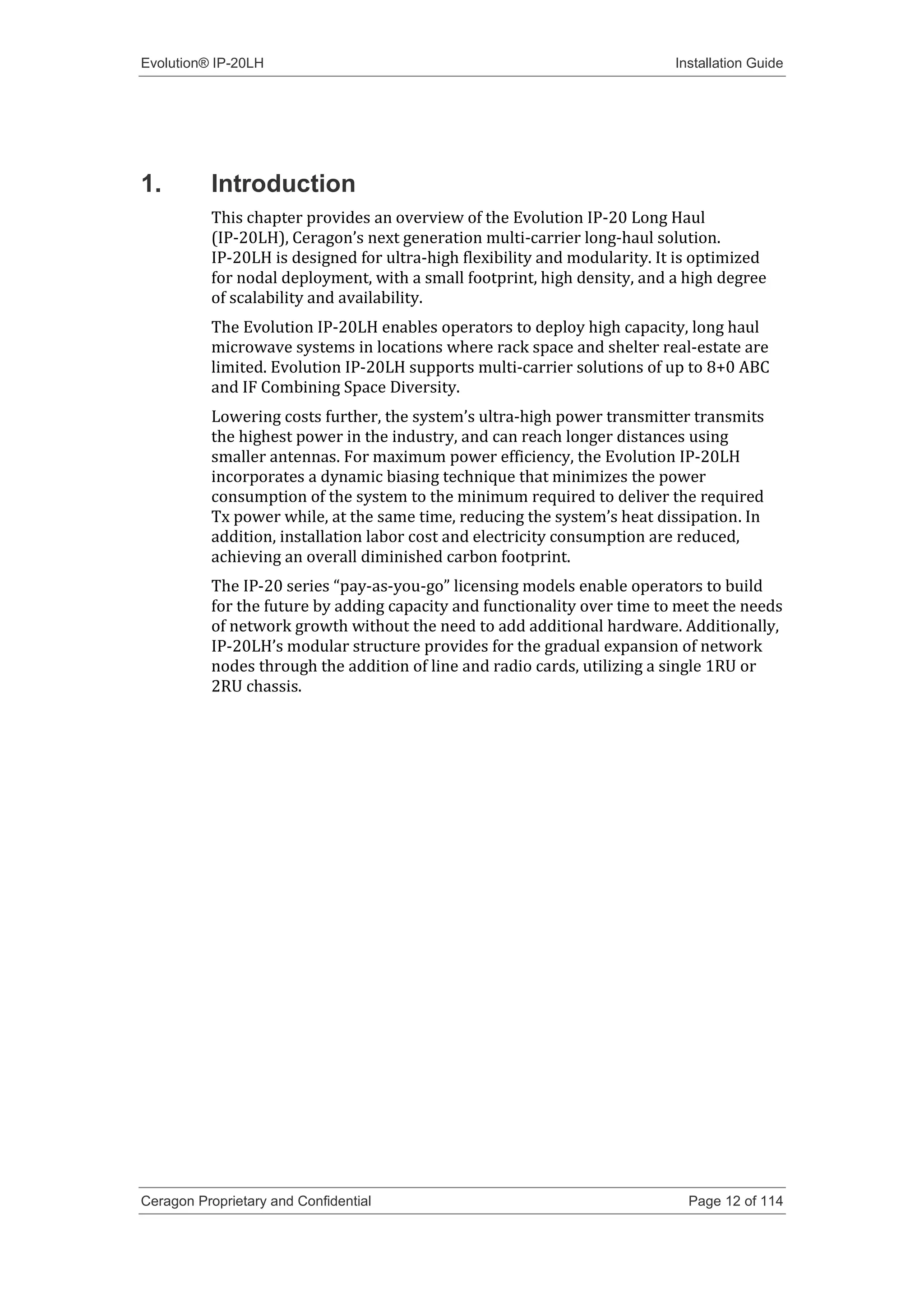 Ceragon_Evolution_IP20LH_Installation_Guide_Rev_B.01.pdf