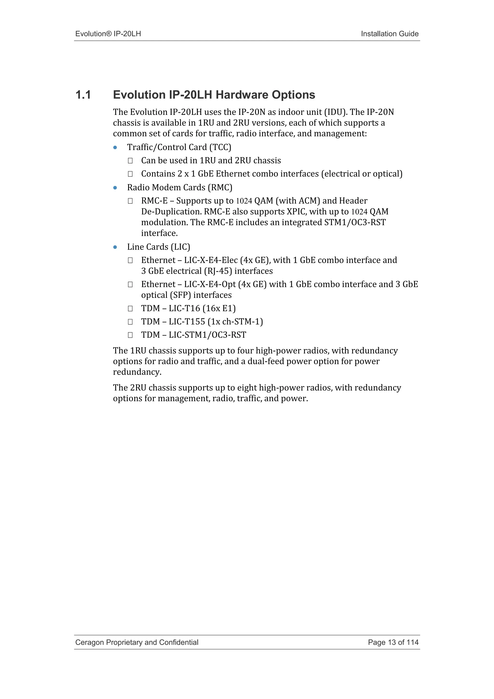 Ceragon_Evolution_IP20LH_Installation_Guide_Rev_B.01.pdf