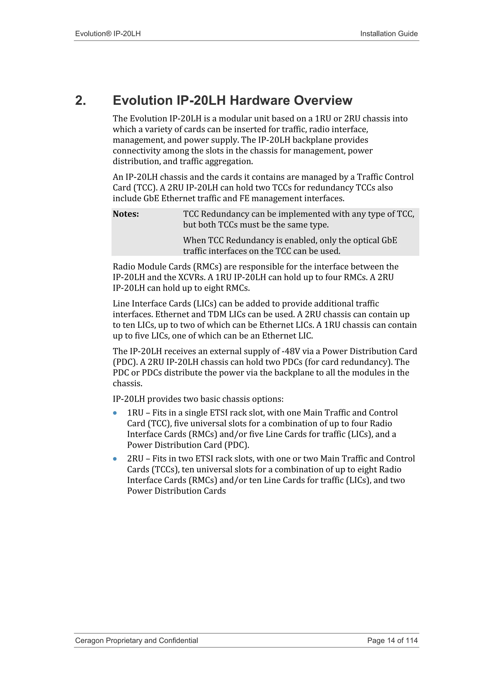 Ceragon_Evolution_IP20LH_Installation_Guide_Rev_B.01.pdf