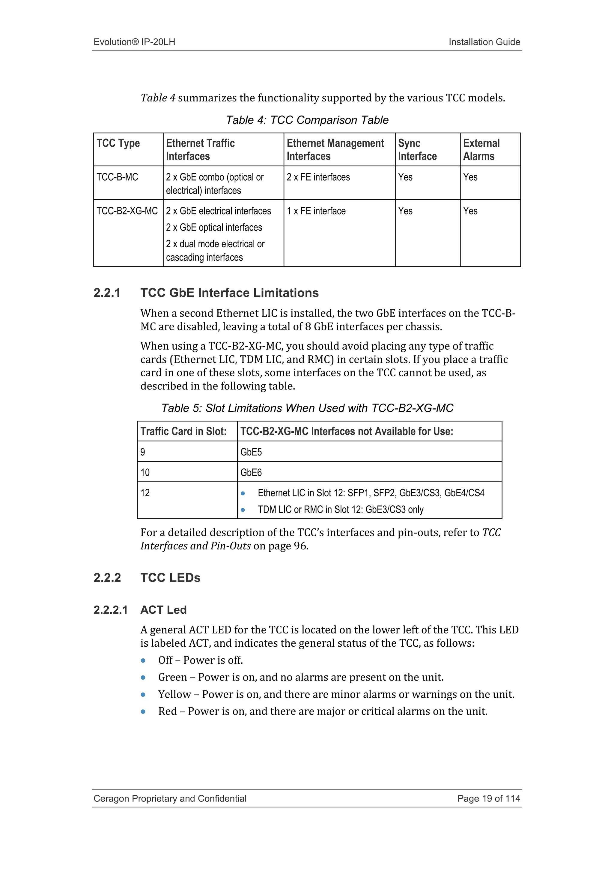 Ceragon_Evolution_IP20LH_Installation_Guide_Rev_B.01.pdf