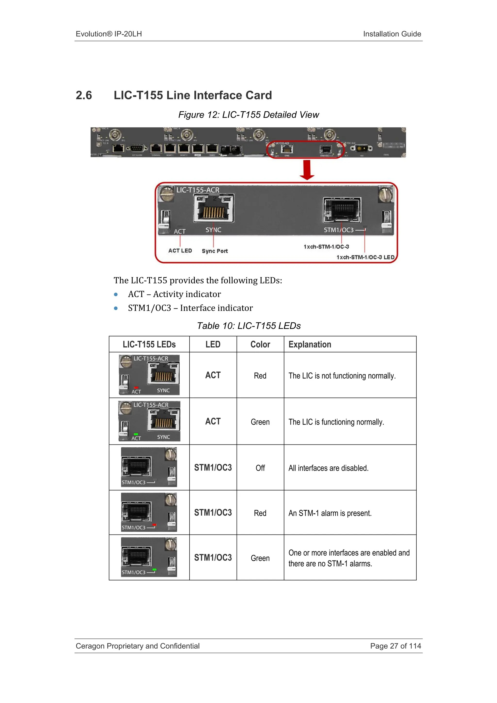 Ceragon_Evolution_IP20LH_Installation_Guide_Rev_B.01.pdf