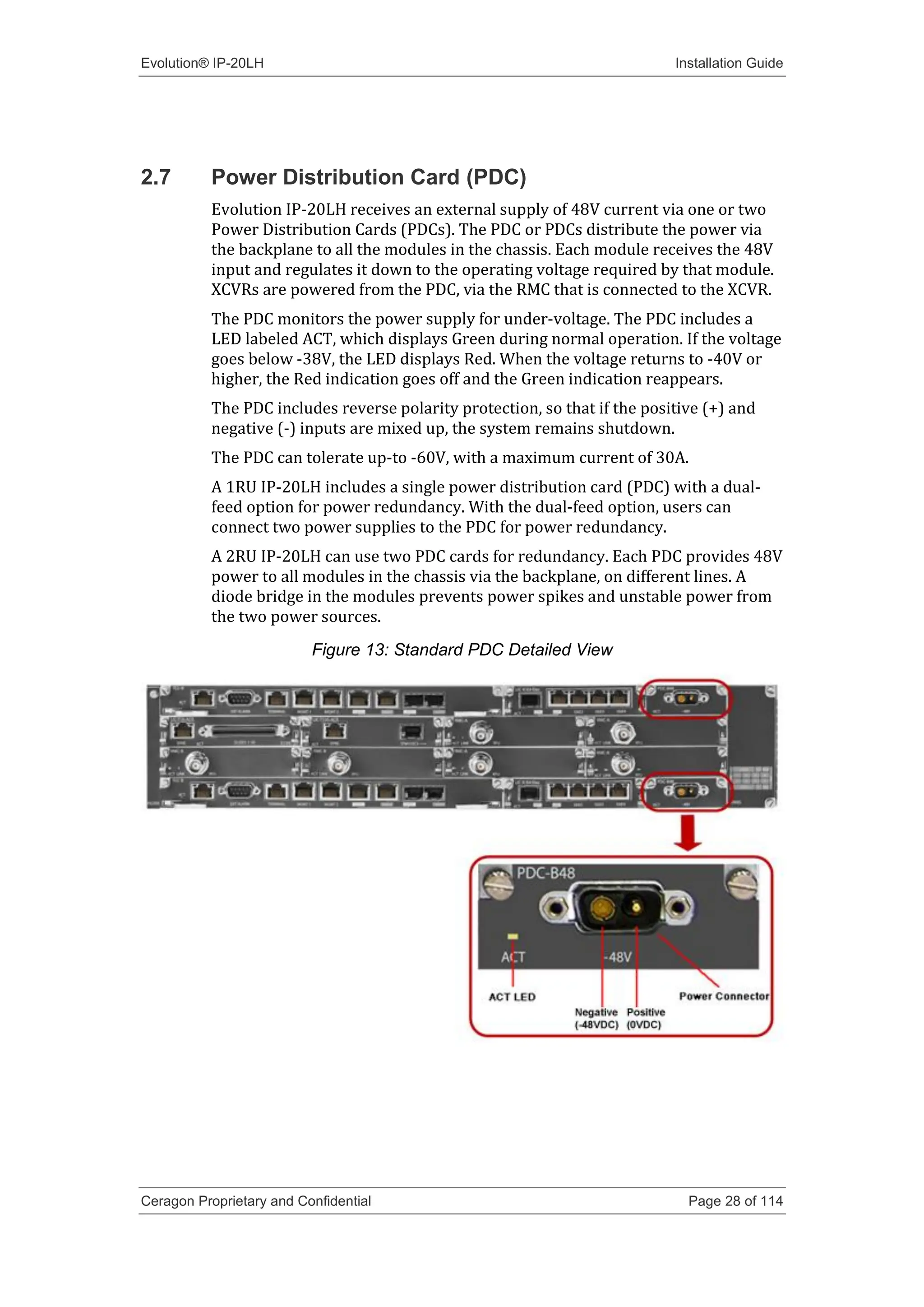 Ceragon_Evolution_IP20LH_Installation_Guide_Rev_B.01.pdf