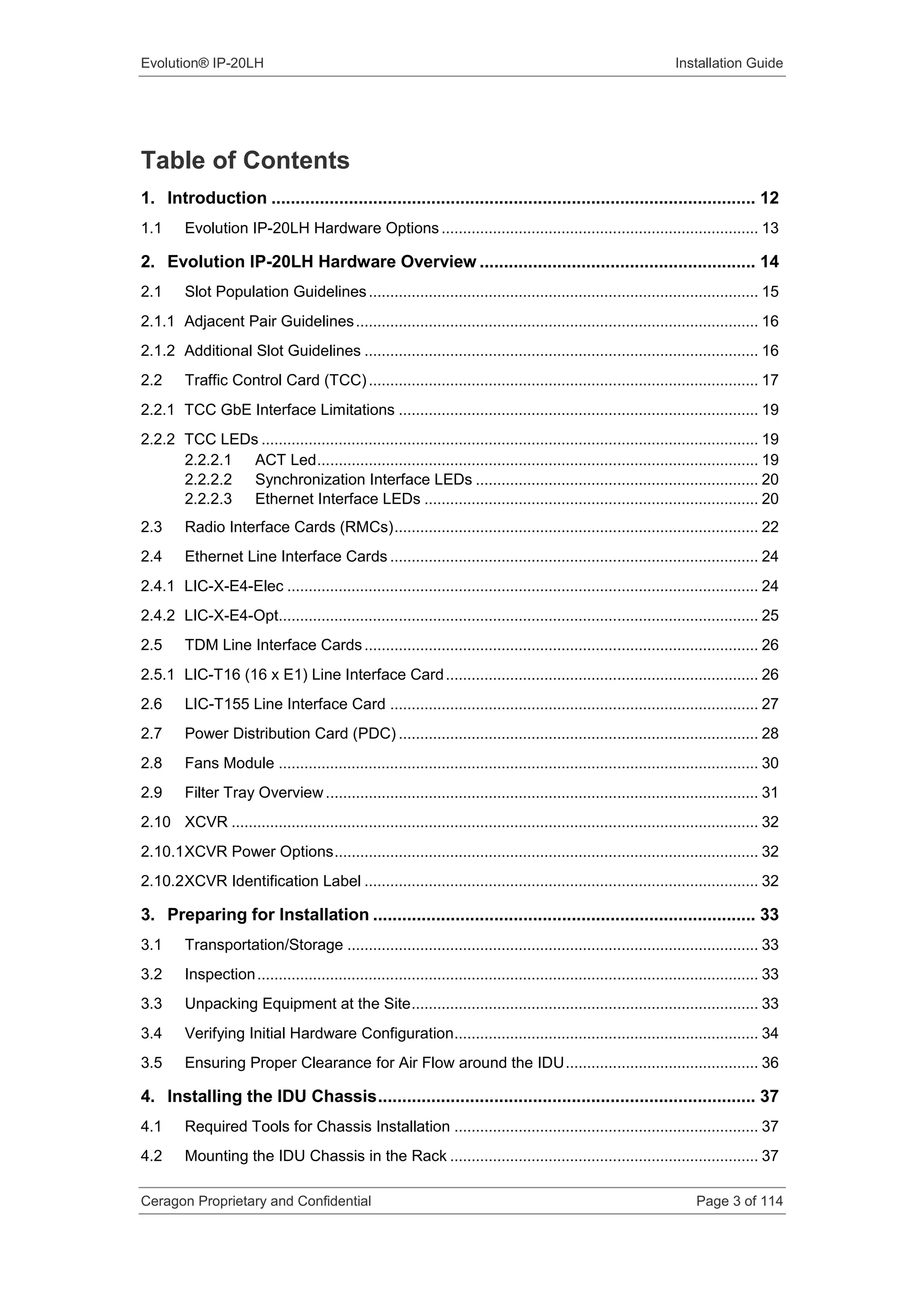 Ceragon_Evolution_IP20LH_Installation_Guide_Rev_B.01.pdf