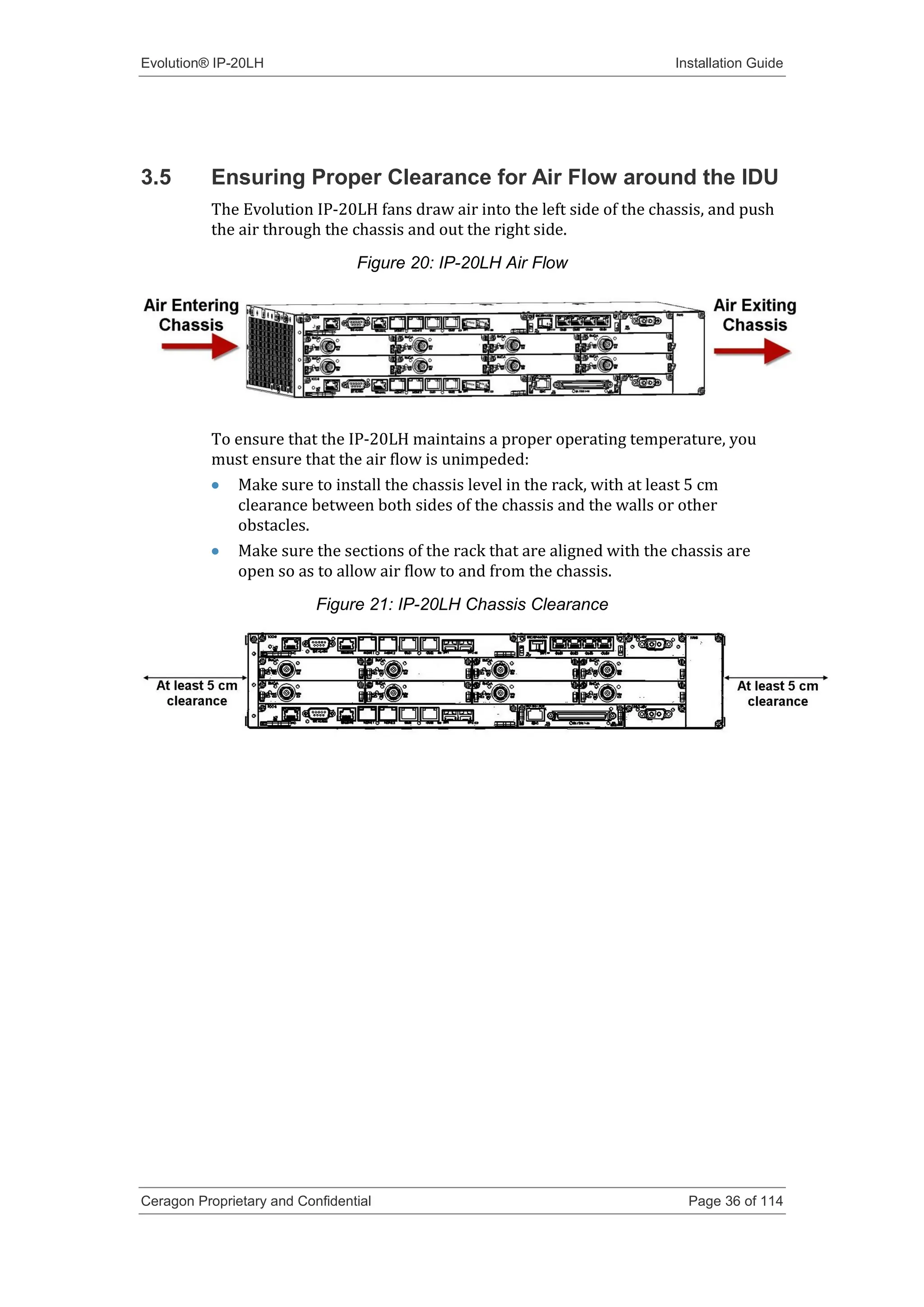 Ceragon_Evolution_IP20LH_Installation_Guide_Rev_B.01.pdf