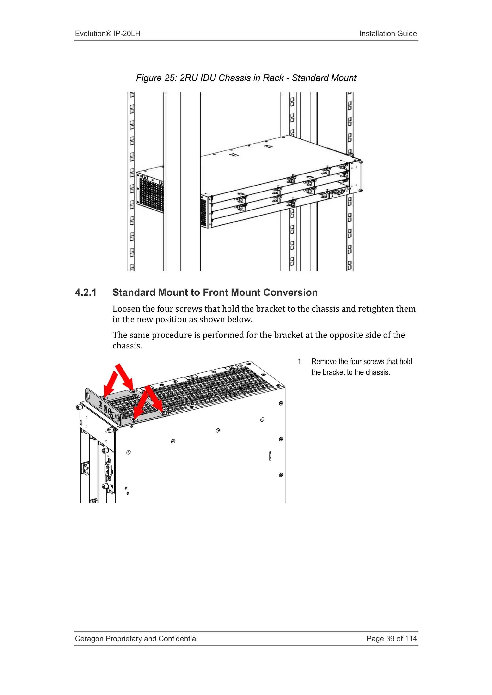 Ceragon_Evolution_IP20LH_Installation_Guide_Rev_B.01.pdf