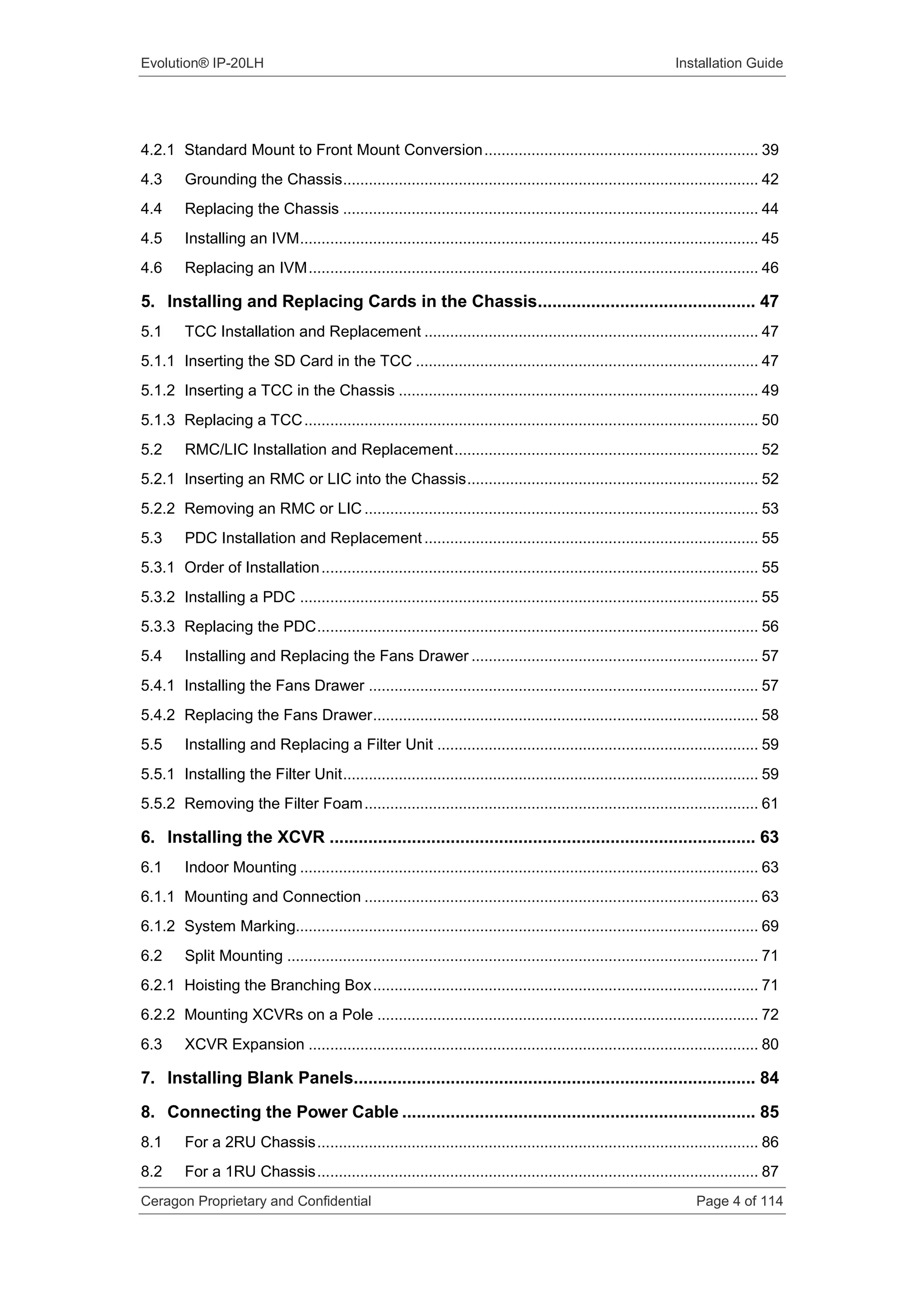 Ceragon_Evolution_IP20LH_Installation_Guide_Rev_B.01.pdf