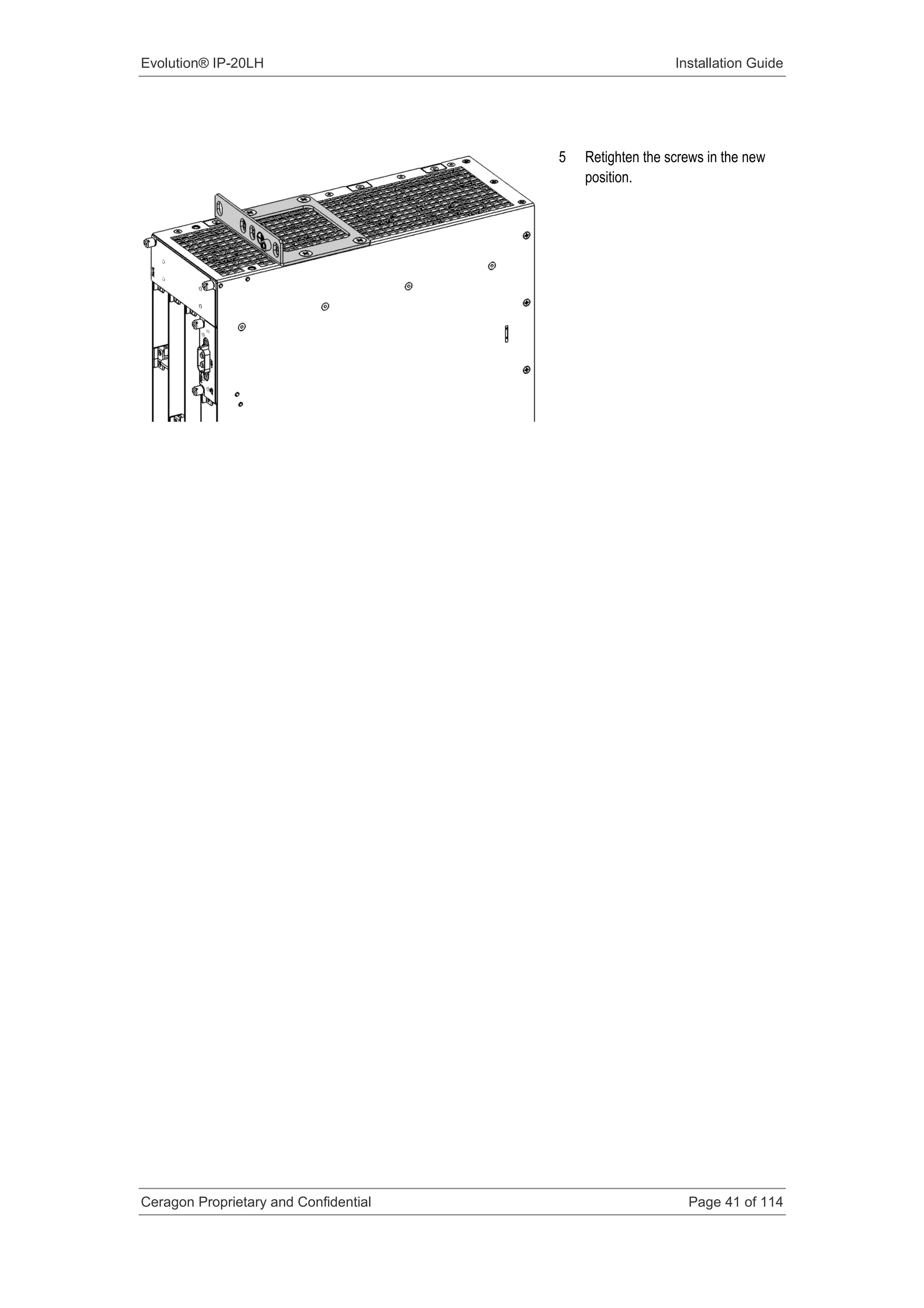 Ceragon_Evolution_IP20LH_Installation_Guide_Rev_B.01.pdf