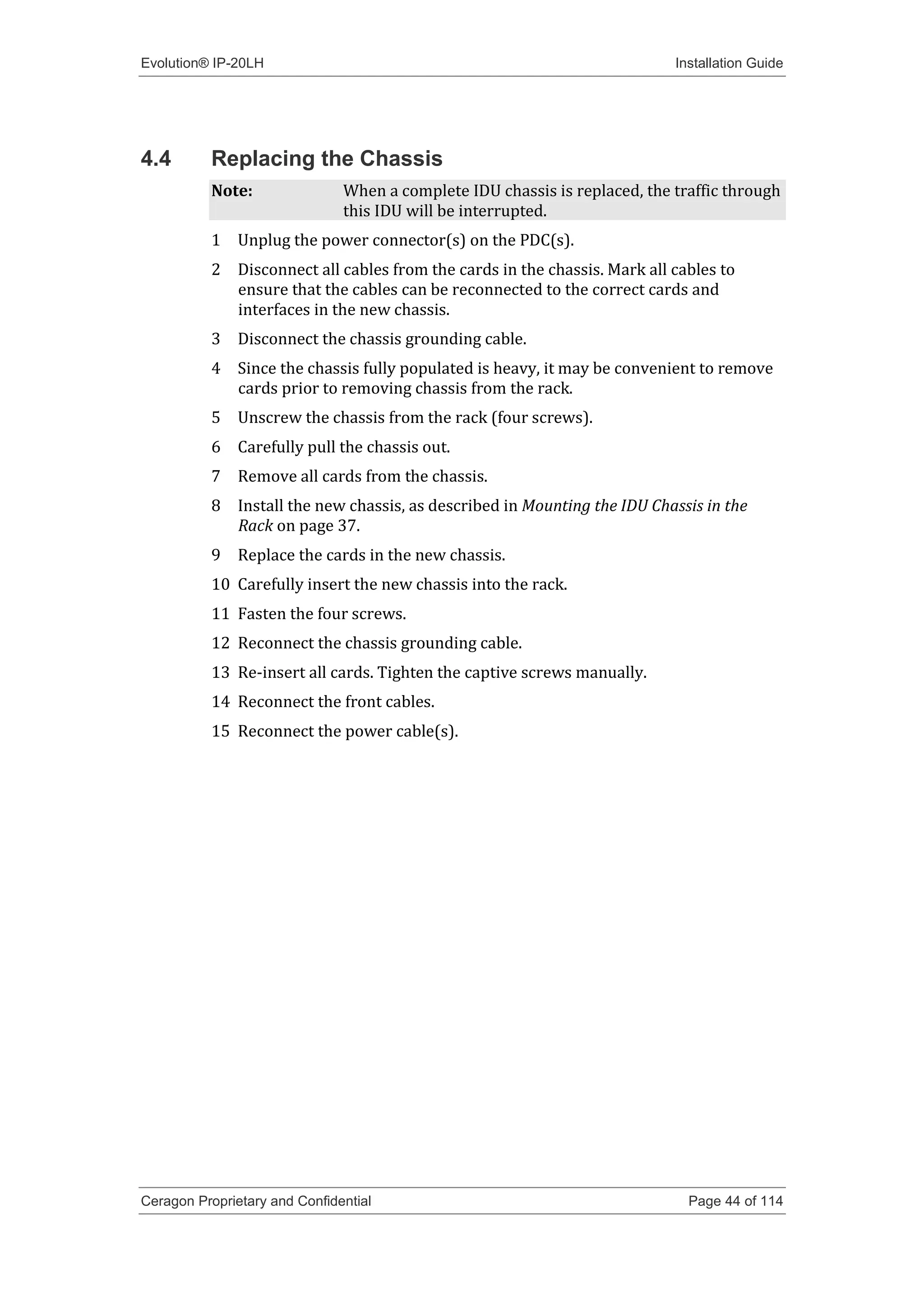 Ceragon_Evolution_IP20LH_Installation_Guide_Rev_B.01.pdf