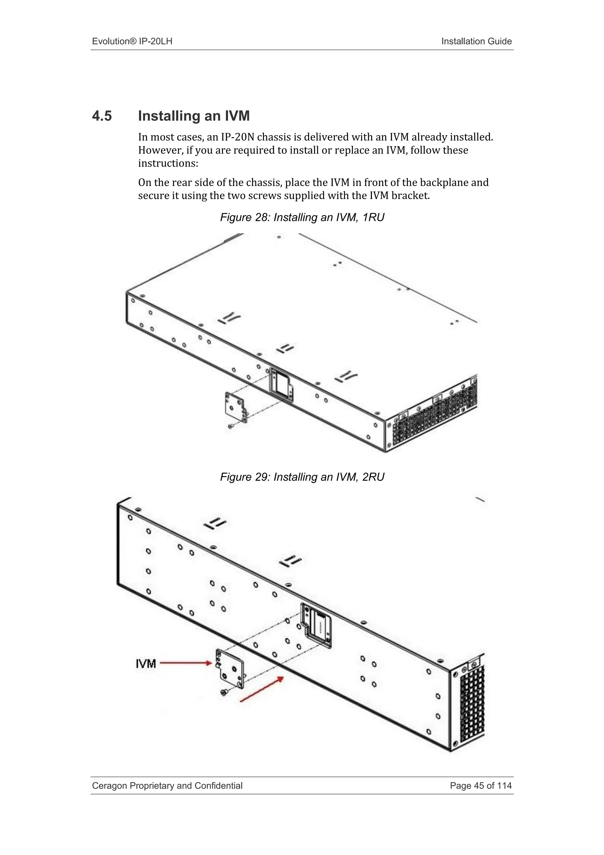 Ceragon_Evolution_IP20LH_Installation_Guide_Rev_B.01.pdf