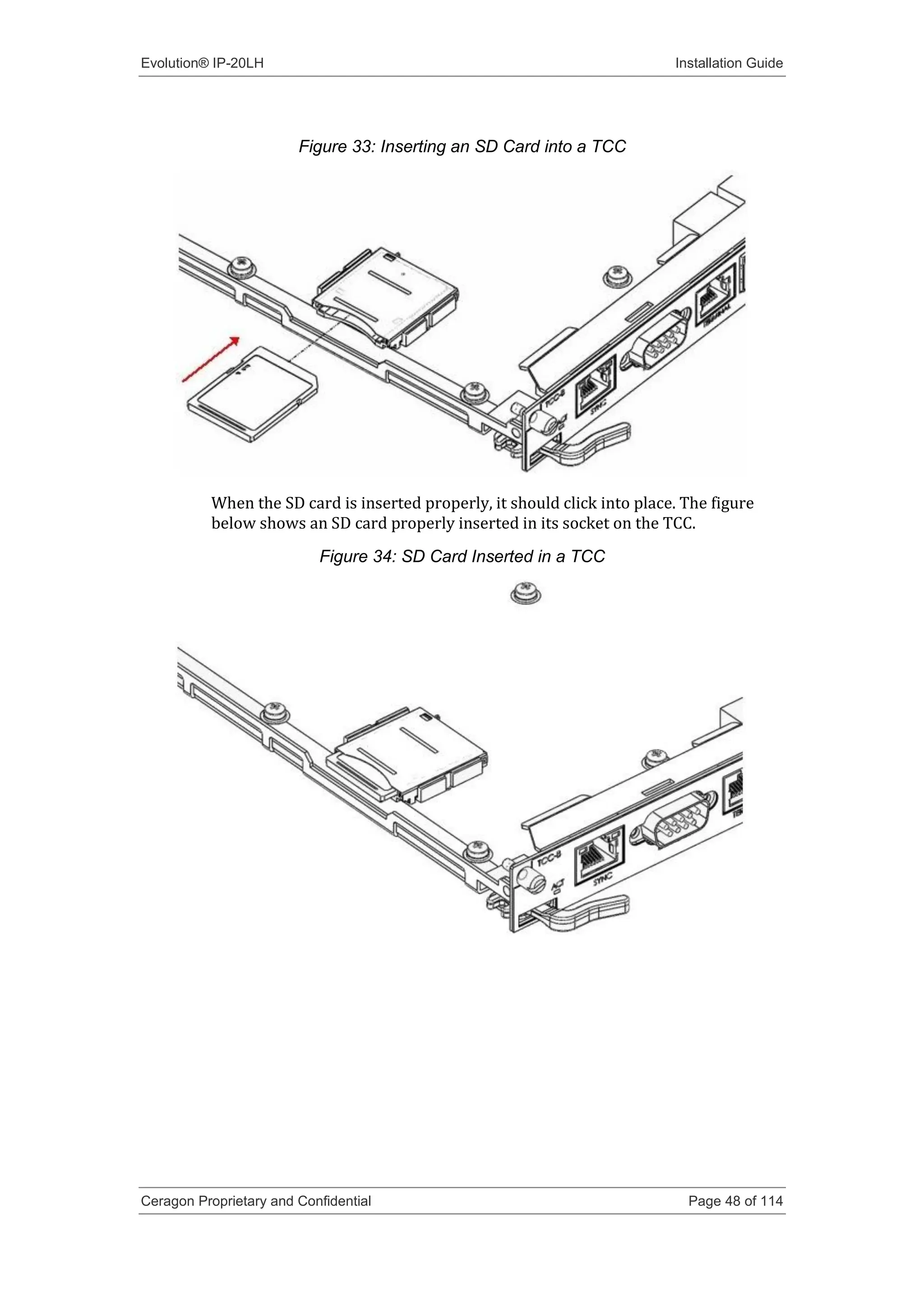 Ceragon_Evolution_IP20LH_Installation_Guide_Rev_B.01.pdf