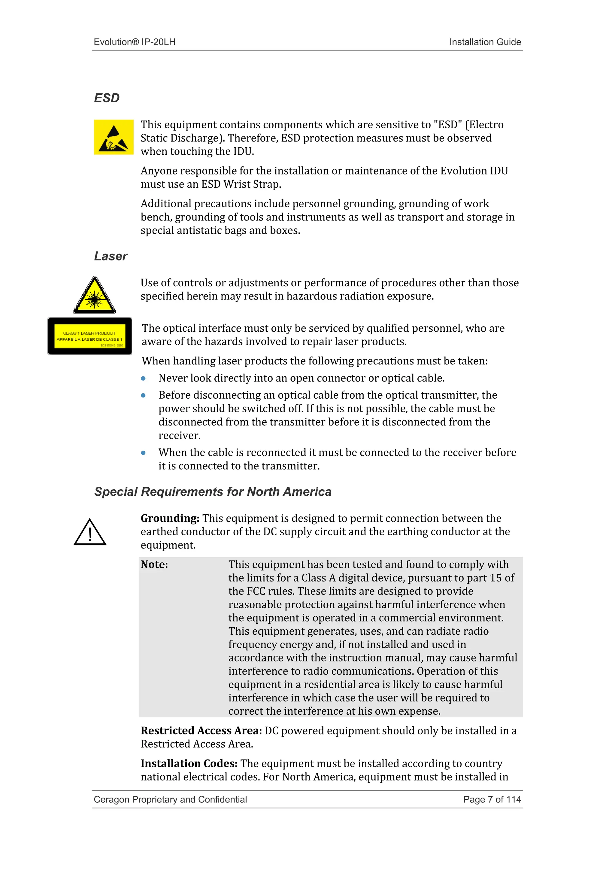 Ceragon_Evolution_IP20LH_Installation_Guide_Rev_B.01.pdf