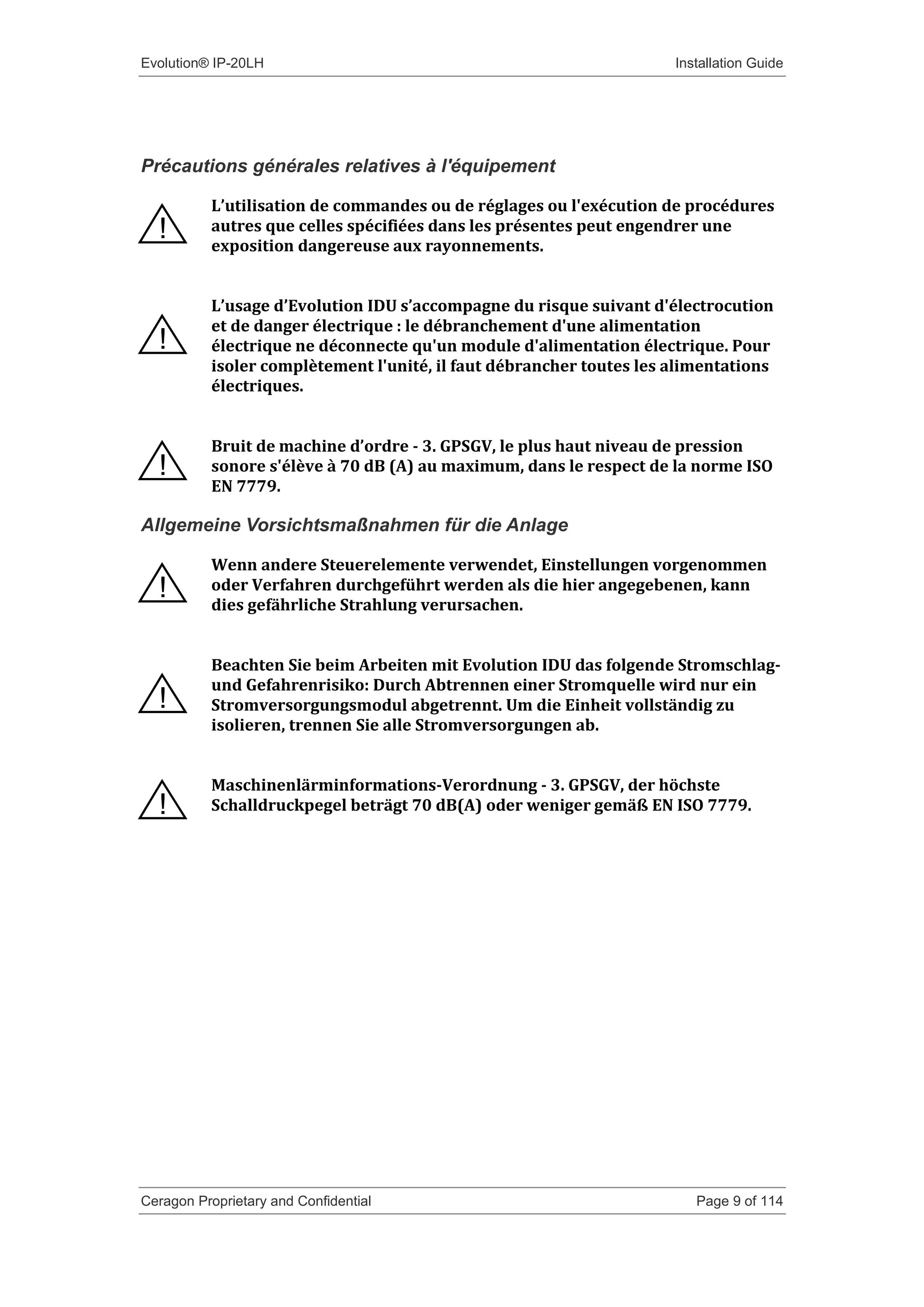 Ceragon_Evolution_IP20LH_Installation_Guide_Rev_B.01.pdf