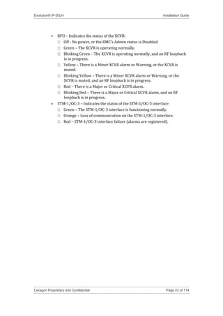 Ceragon_Evolution_IP20LH_Installation_Guide_Rev_B.01.pdf
