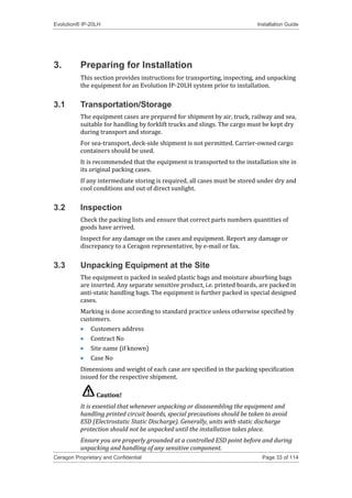Ceragon_Evolution_IP20LH_Installation_Guide_Rev_B.01.pdf