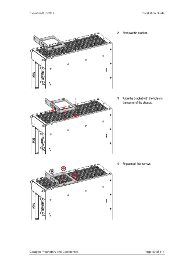 Ceragon_Evolution_IP20LH_Installation_Guide_Rev_B.01.pdf