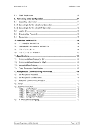 Ceragon_Evolution_IP20LH_Installation_Guide_Rev_B.01.pdf