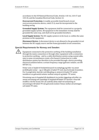 Ceragon_Evolution_IP20LH_Installation_Guide_Rev_B.01.pdf
