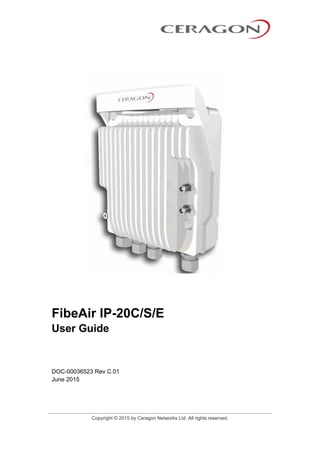 Ceragon_FibeAir_IP-20C_S_E_C8.0_User_Manual_Rev_C.01.pdf