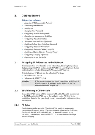 Ceragon_FibeAir_IP-20C_S_E_C8.0_User_Manual_Rev_C.01.pdf