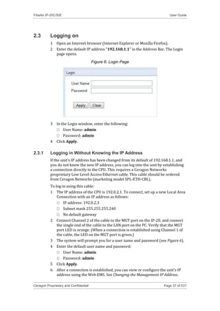 Ceragon_FibeAir_IP-20C_S_E_C8.0_User_Manual_Rev_C.01.pdf