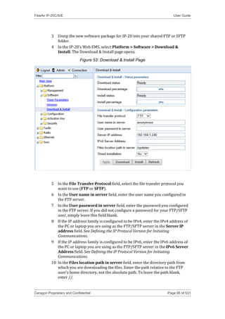Ceragon_FibeAir_IP-20C_S_E_C8.0_User_Manual_Rev_C.01.pdf