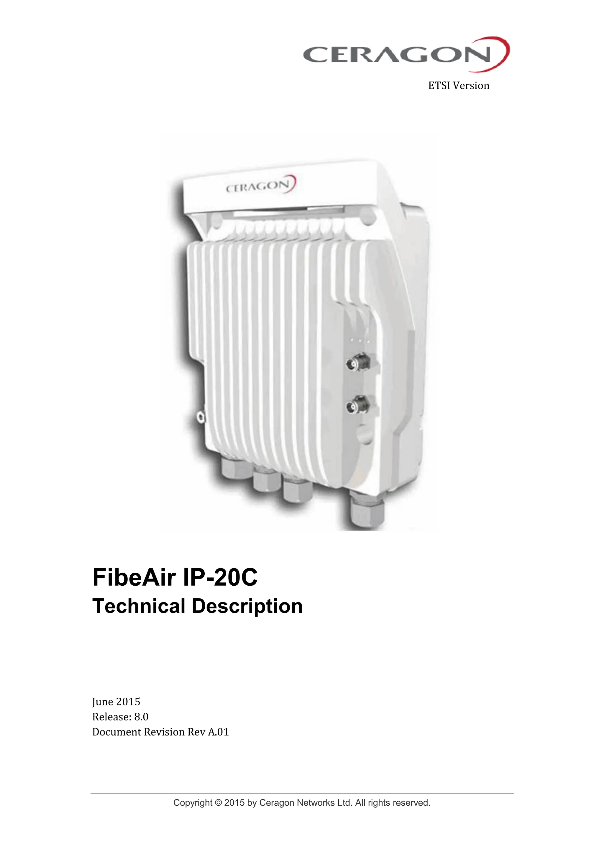 Ceragon_FibeAir_IP-20C_Technical_Description_C8.0_ETSI_Rev_A.01.pdf ...