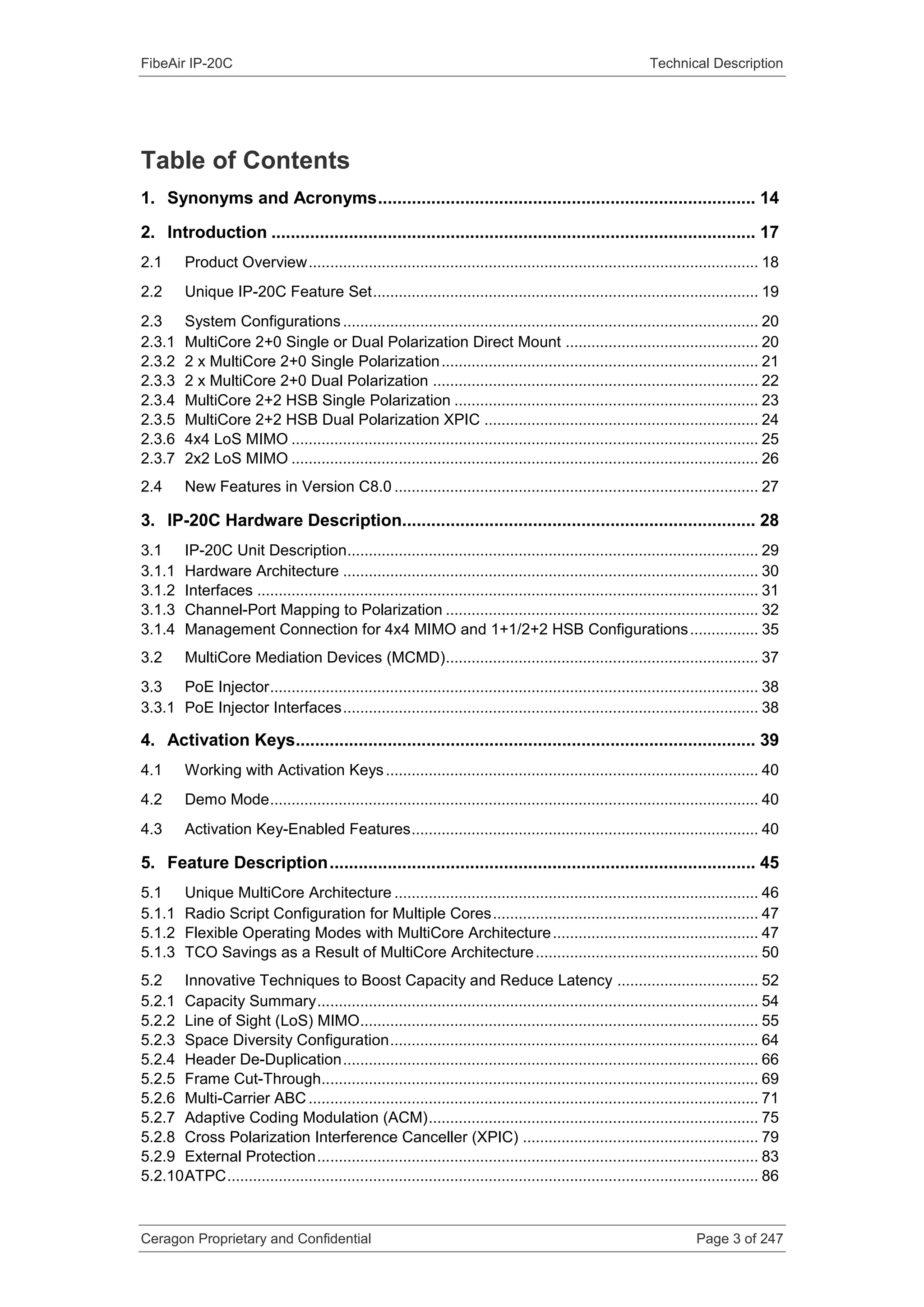 Ceragon_FibeAir_IP-20C_Technical_Description_C8.0_ETSI_Rev_A.01.pdf ...