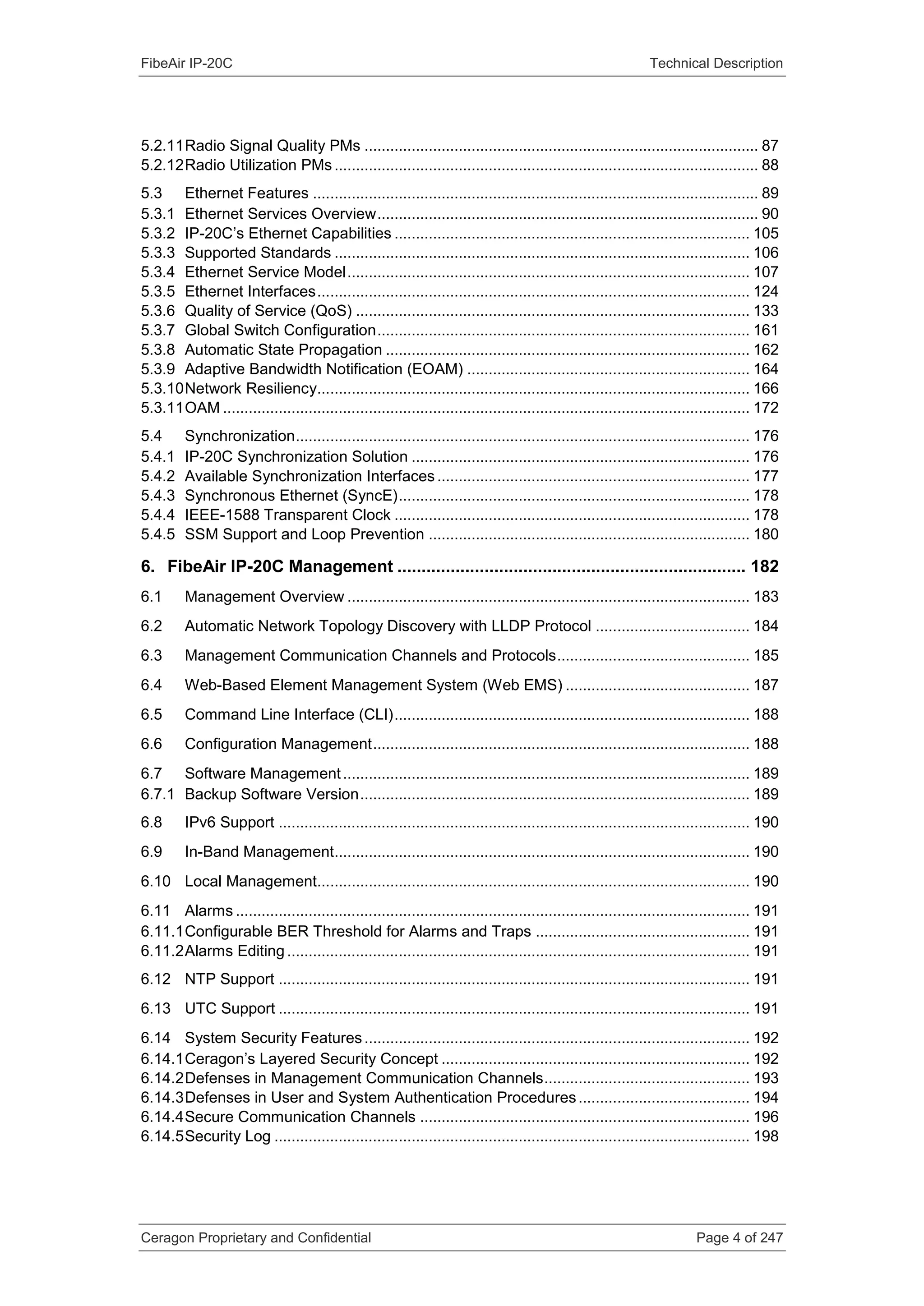Ceragon_FibeAir_IP-20C_Technical_Description_C8.0_ETSI_Rev_A.01.pdf ...